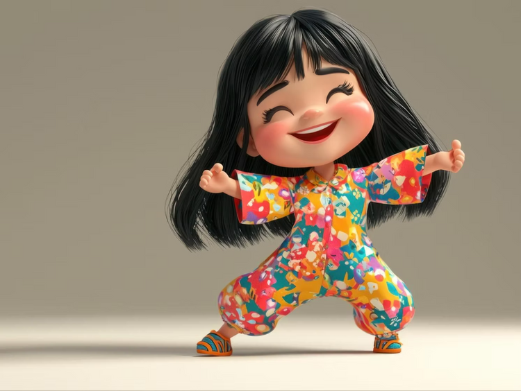 25+ Best Spanish Cartoons for Kids That Teach Language – Homeschool ...