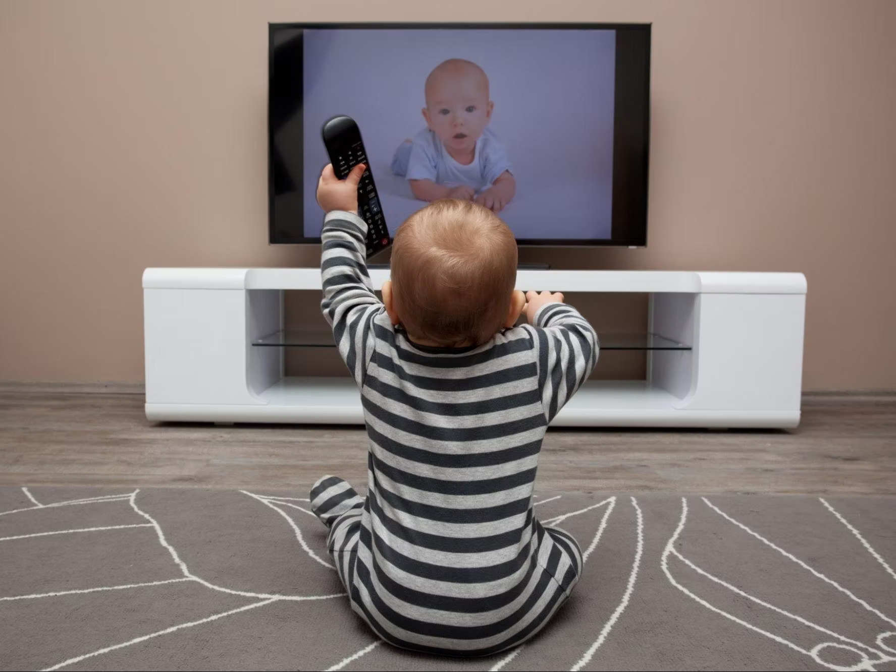 Best Spanish Baby Shows: Age-by-Age Picks & Quick Tips – Homeschool ...