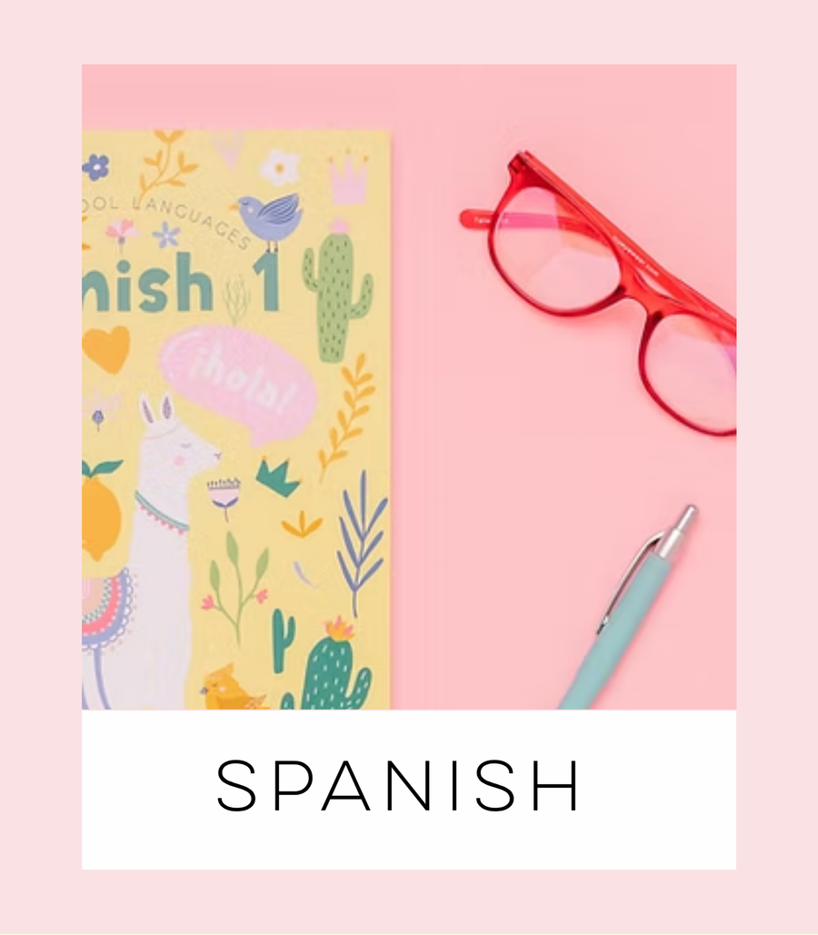 25+ Best Spanish Cartoons for Kids That Teach Language – Homeschool ...