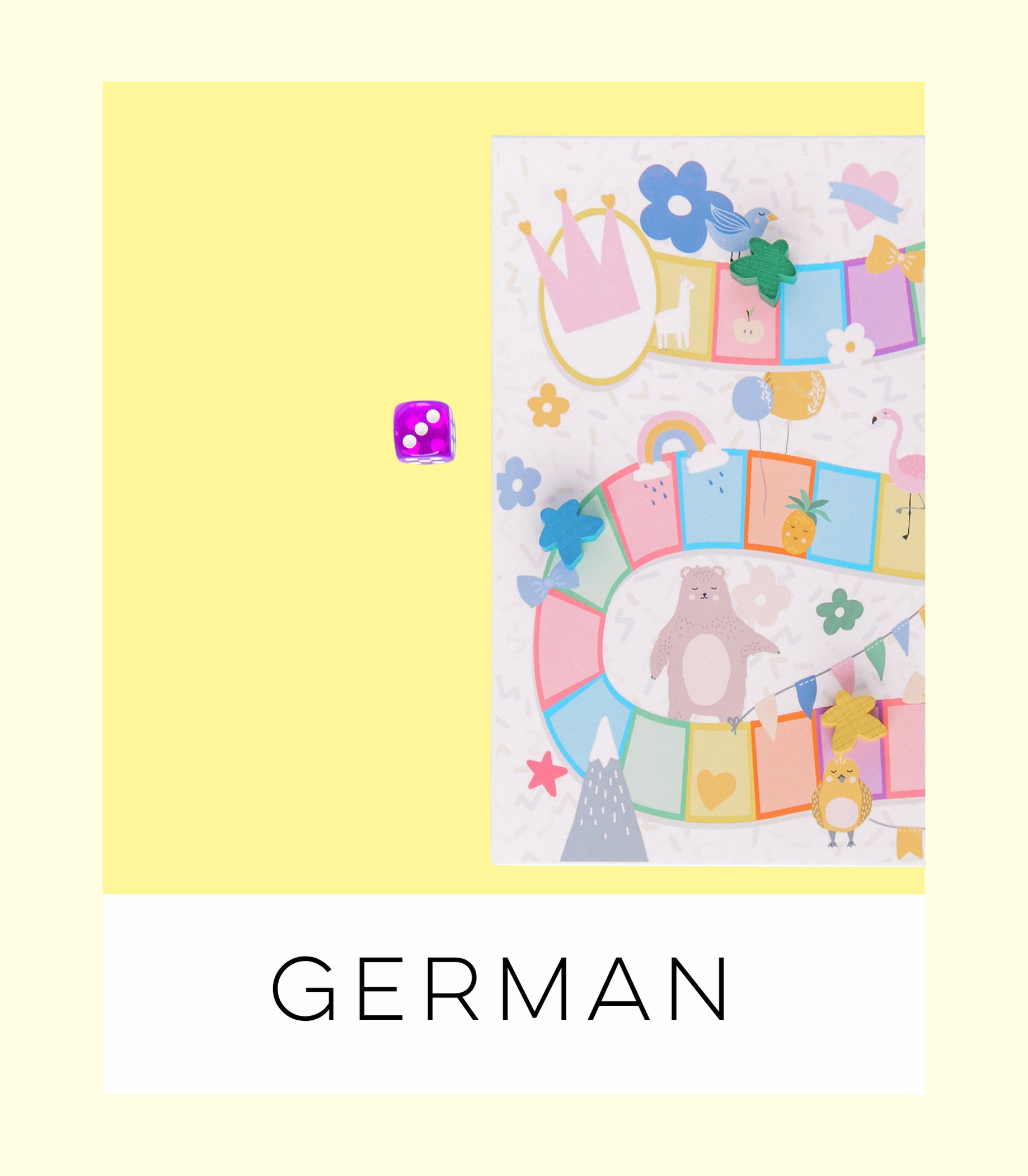 German Homeschool Resources (Ages 4–10) – Homeschool Languages