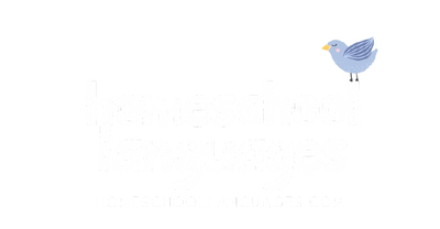 25+ Best Spanish Cartoons for Kids That Teach Language – Homeschool ...