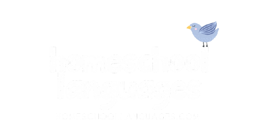 20+ French Kids Shows (For Each Age Group) – Homeschool Languages